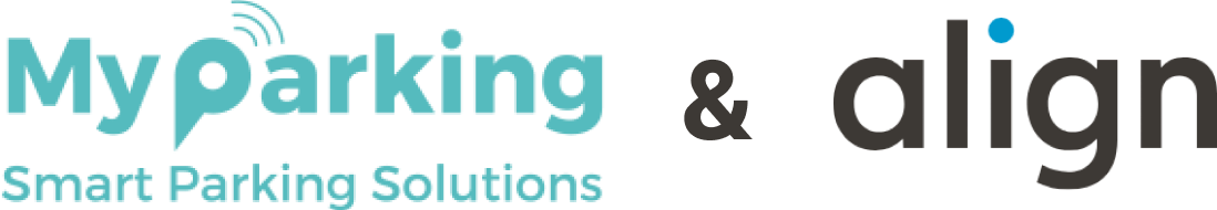Myparking ENG - Case Study